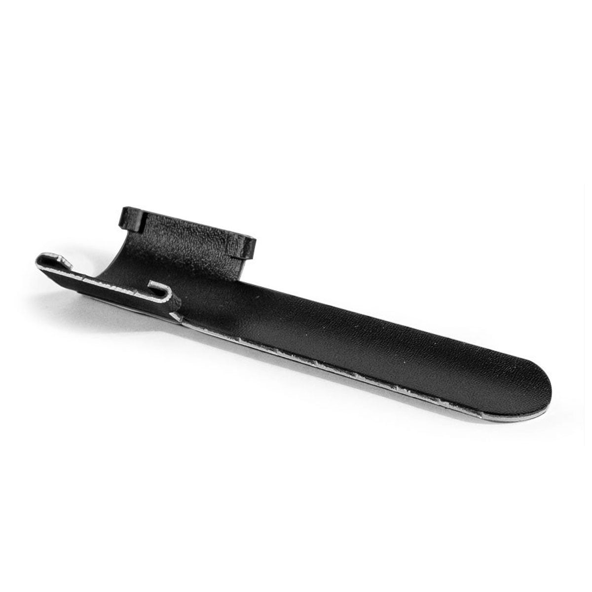 Arrowhead Forensics Postmortem Record Strip Holder – Tactical Distributors Ltd (NZ)