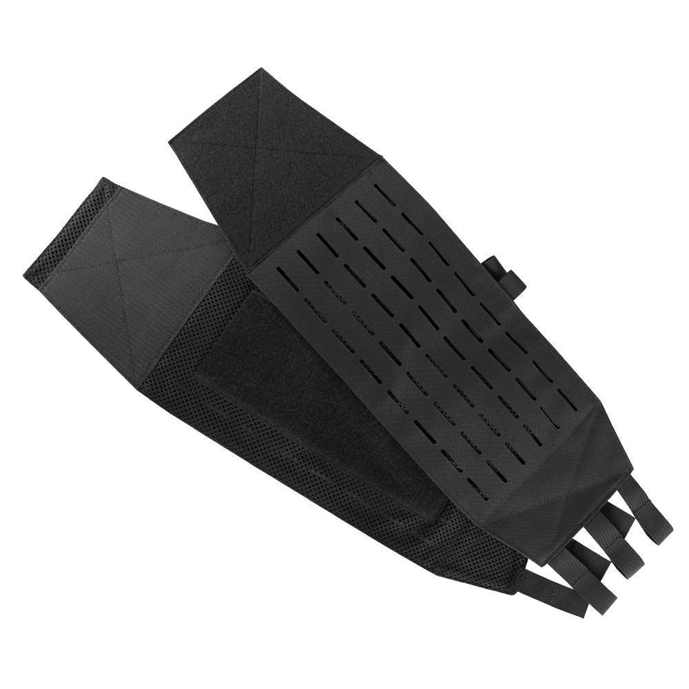 Condor LCS VAS Modular Cummerbund (2PCS PACK) – Tactical Distributors Ltd (NZ)
