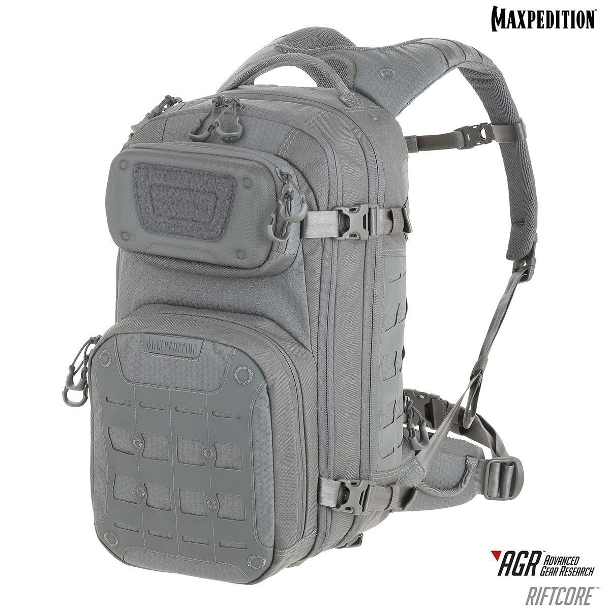 Riftcore™ Backpack | Maxpedition – Tactical Distributors Ltd (NZ)