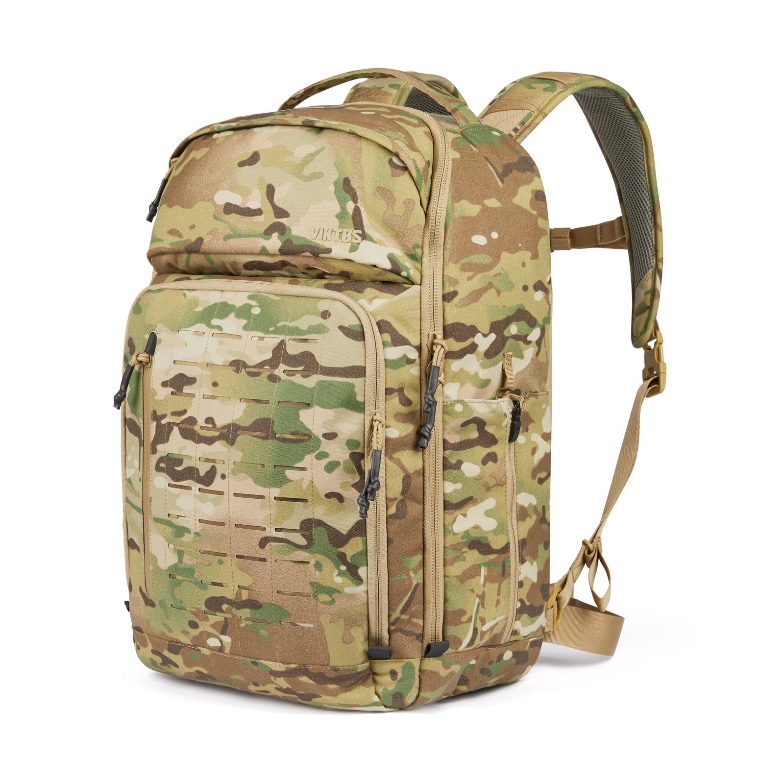 VIKTOS Perimeter 40L Backpack MultiCam – Tactical Distributors Ltd (NZ)