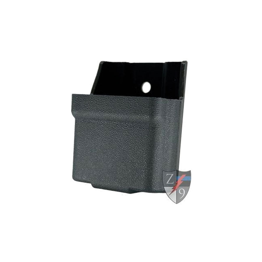 Zero9 Solutions Dashcam Case Arbitrator 1 and 2 – Tactical Distributors Ltd (NZ)