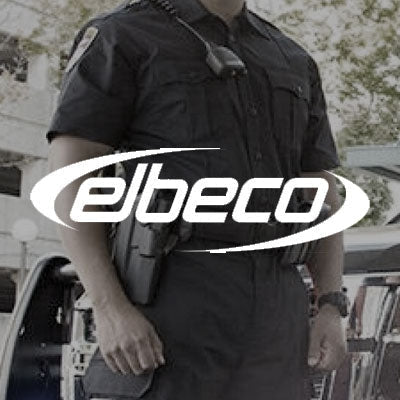 Elbeco – Tactical Distributors Ltd (NZ)