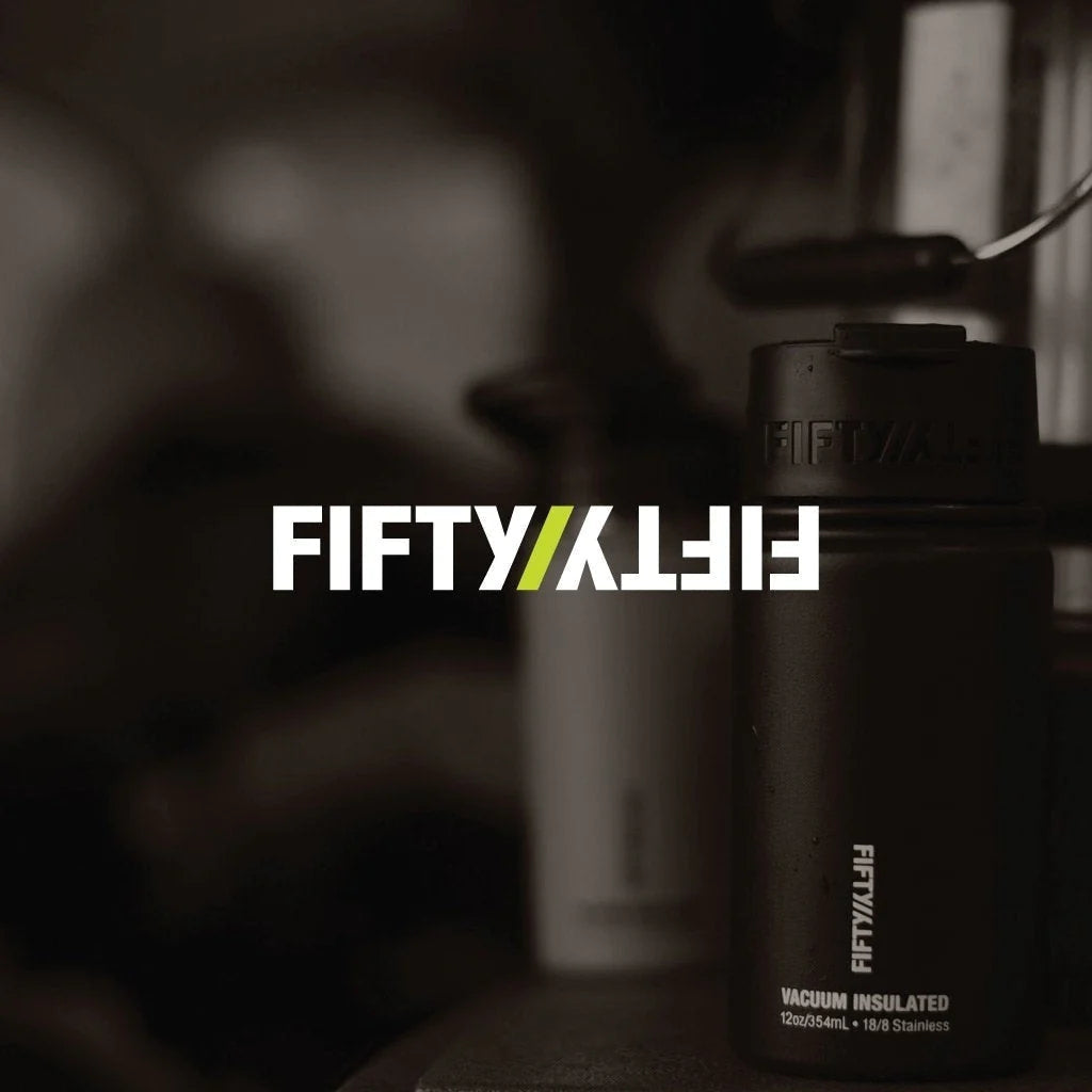 Fifty Fifty Bottlessupplied in New Zealand by Tactical Distributors NZ ...