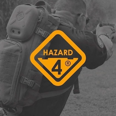 Brands – Tactical Distributors Ltd (NZ)