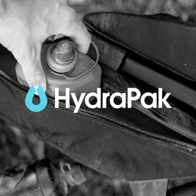 Hydrapak – Tactical Distributors Ltd (NZ)