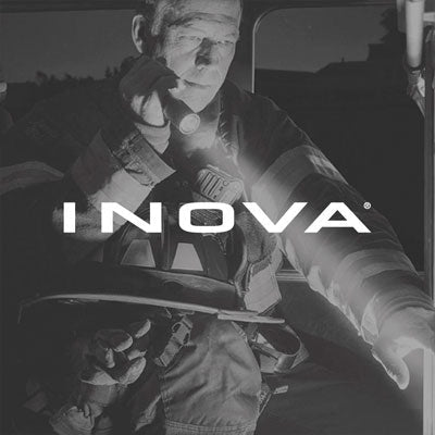 Inova – Tactical Distributors Ltd (NZ)