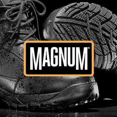 Magnum – Tactical Distributors Ltd (NZ)