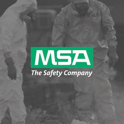 MSA – Tactical Distributors Ltd (NZ)