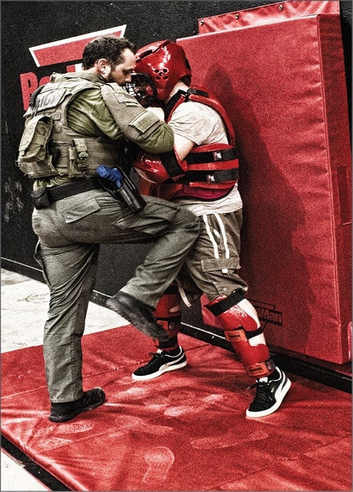 Redman Training Suits. Supplied by Tactical Distributors NZ – Tactical ...