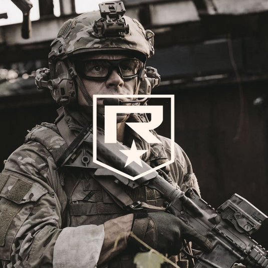 Tactical Distributors New Zealand Police Military Corrections Products ...