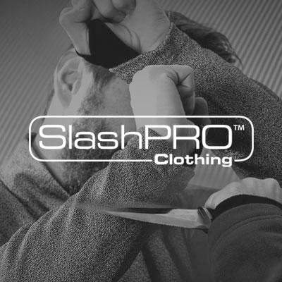 SlashPRO – Tactical Distributors Ltd (NZ)