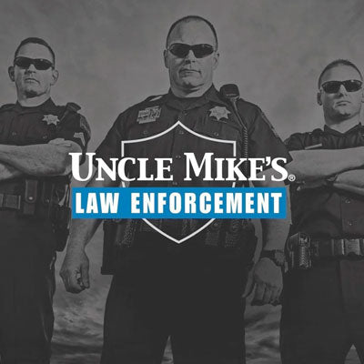 Uncle Mikes – Tactical Distributors Ltd (NZ)