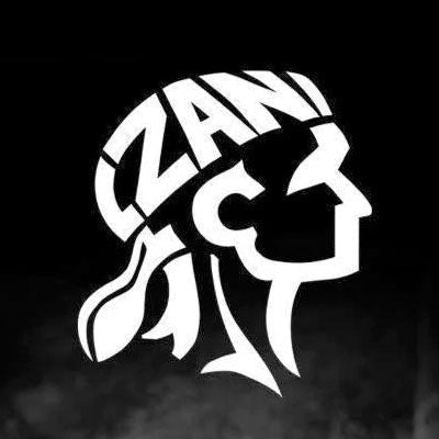 ZAN Headgear – Tactical Distributors Ltd (NZ)