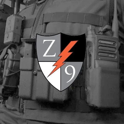 Zero9 Solutions – Tactical Distributors Ltd (NZ)