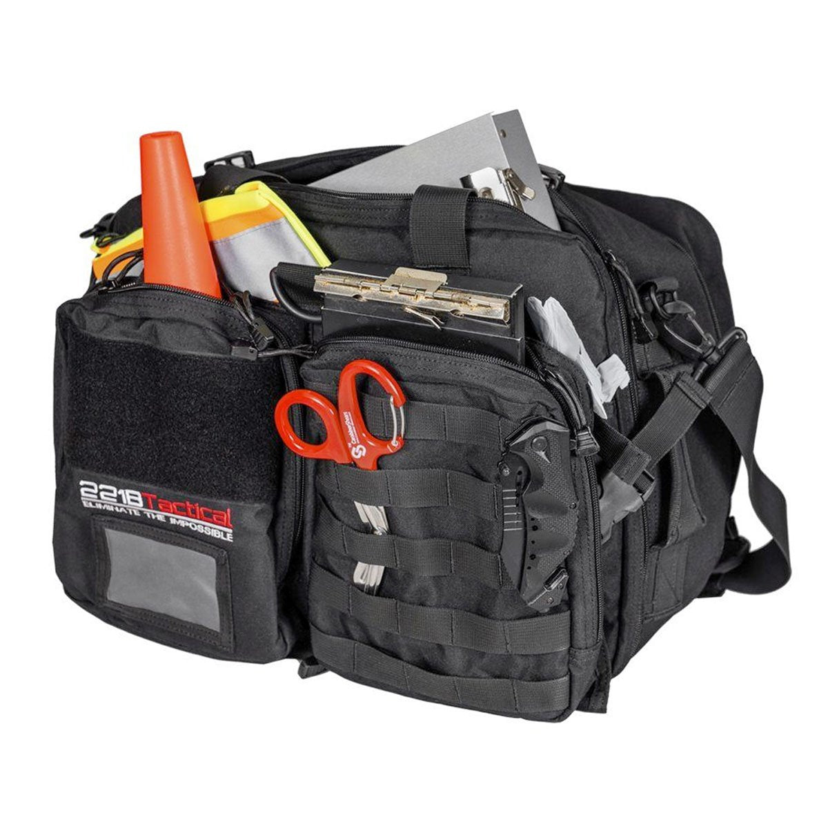 Products – Tactical Distributors Ltd (NZ)