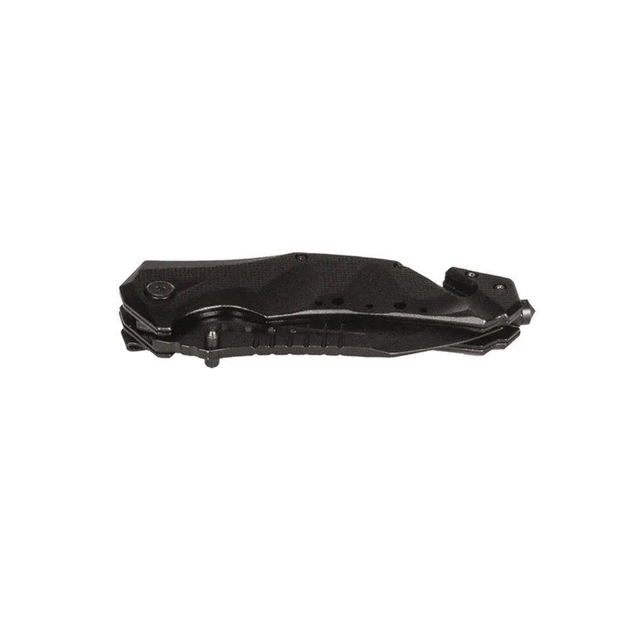 Products – Tactical Distributors Ltd (NZ)