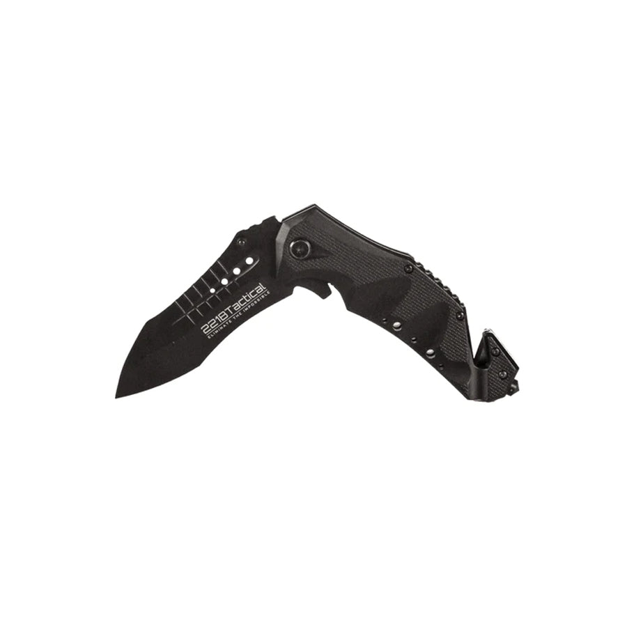 221B Tactical Vanquish First Responder Tool – Tactical Distributors Ltd ...