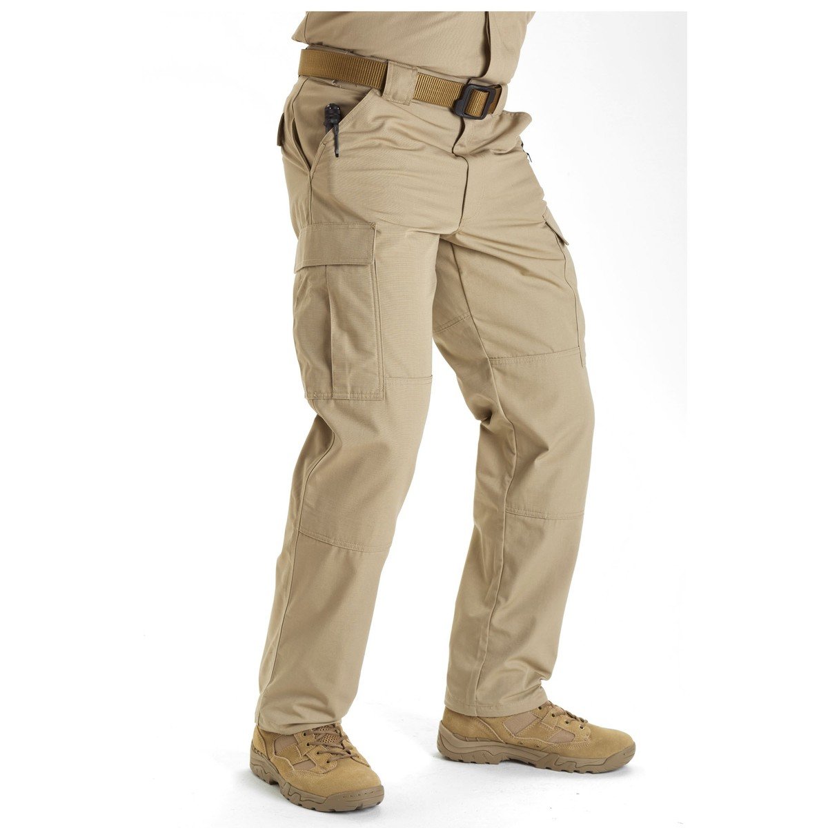 5.11 Ripstop TDU Pants Khaki – Tactical Distributors Ltd (NZ)