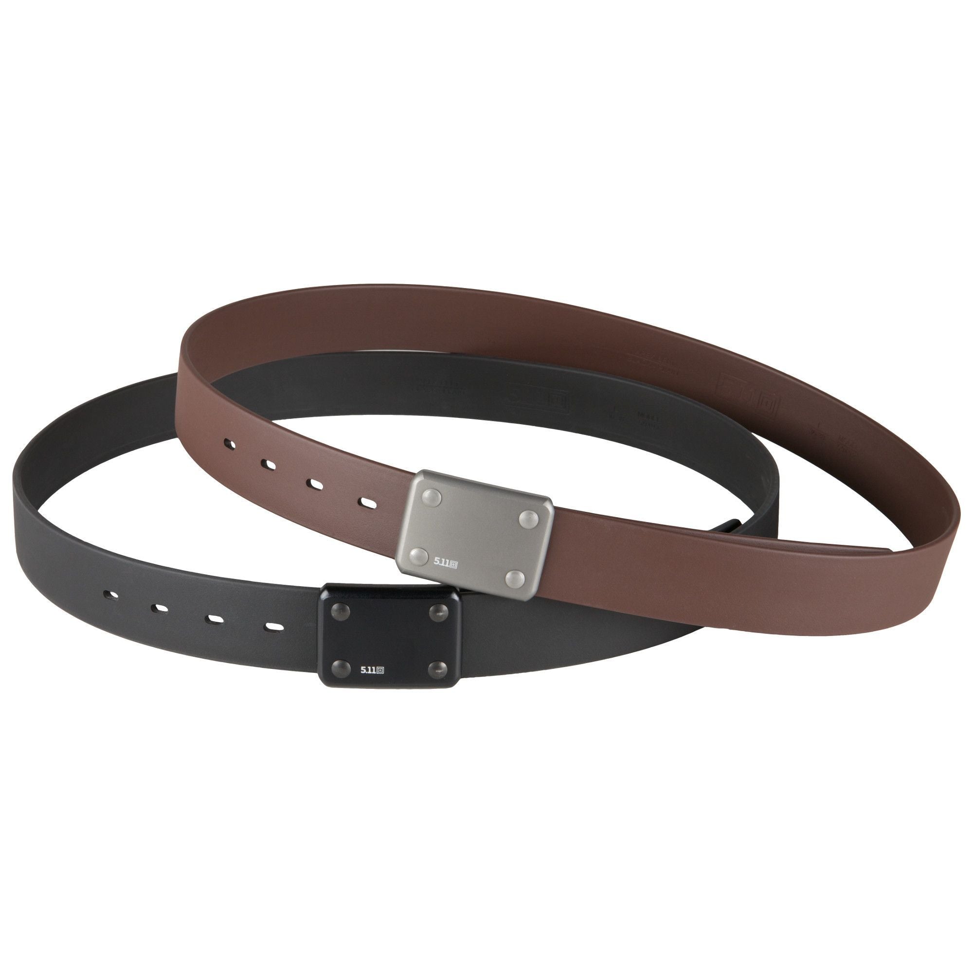 5.11 Tactical 1.5" Apex Gunner's Belt – Tactical Distributors Ltd (NZ)