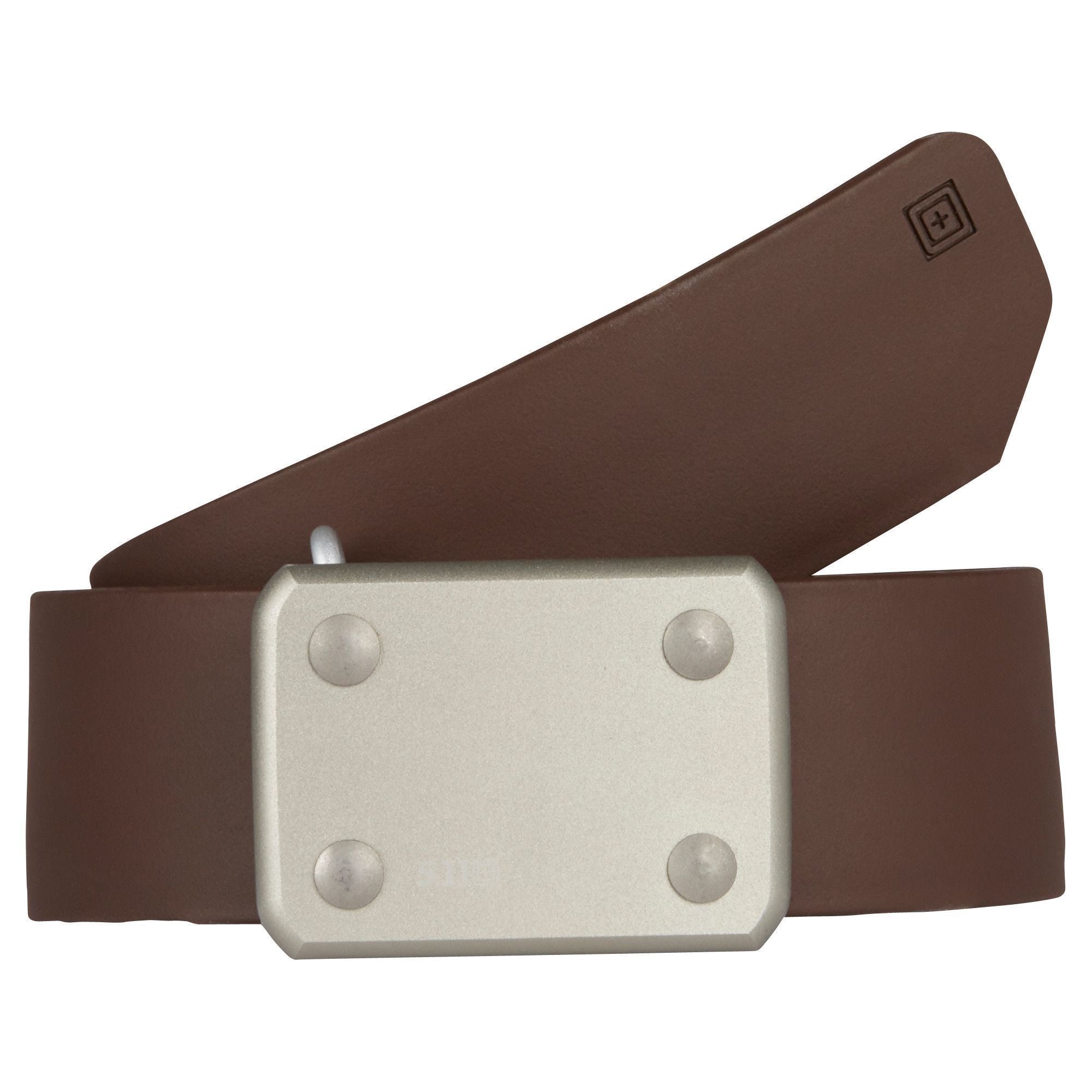 5.11 Tactical 1.5" Apex Gunner's Belt – Tactical Distributors Ltd (NZ)