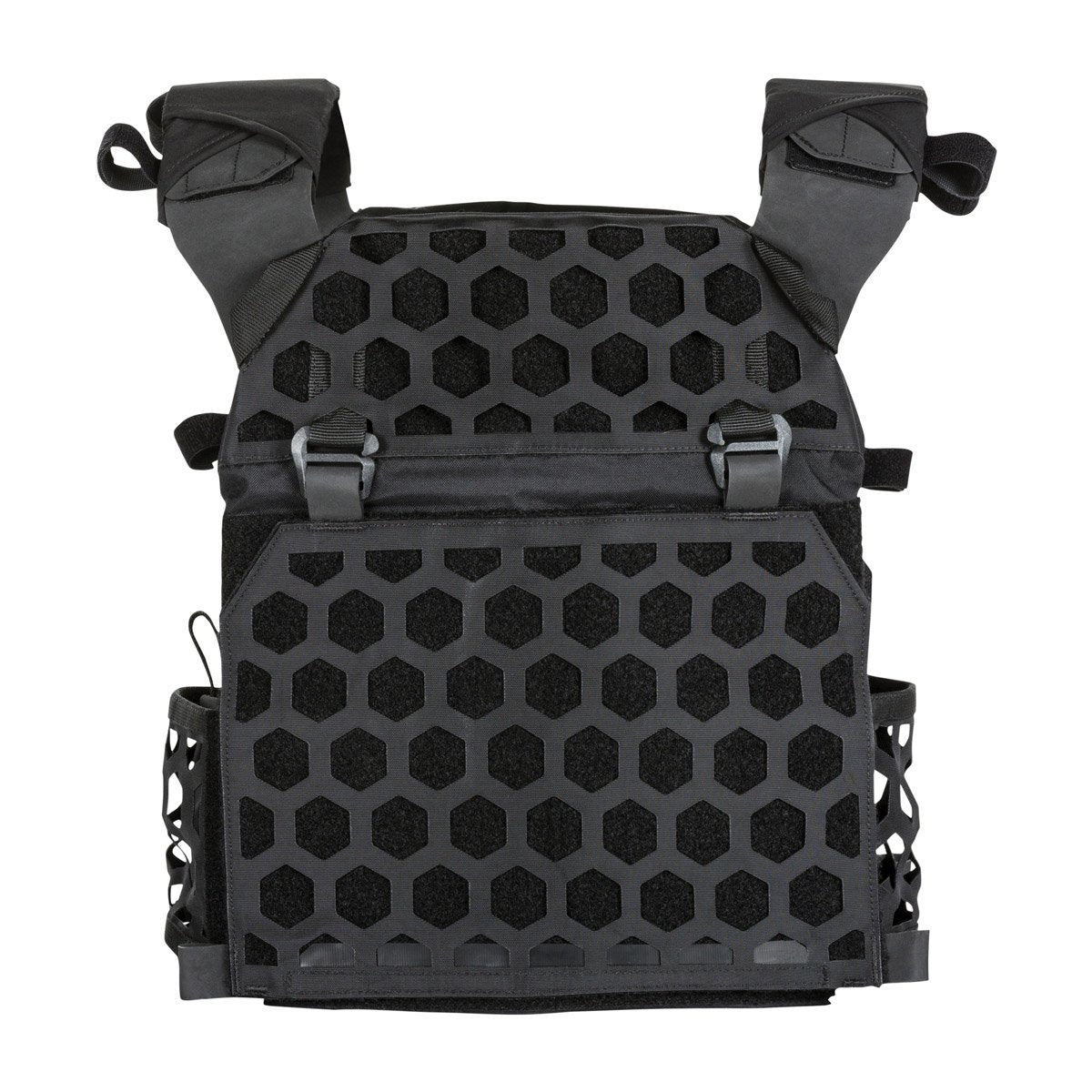 5.11 Tactical All Missions Plate Carrier | Tactical Gear Australia ...