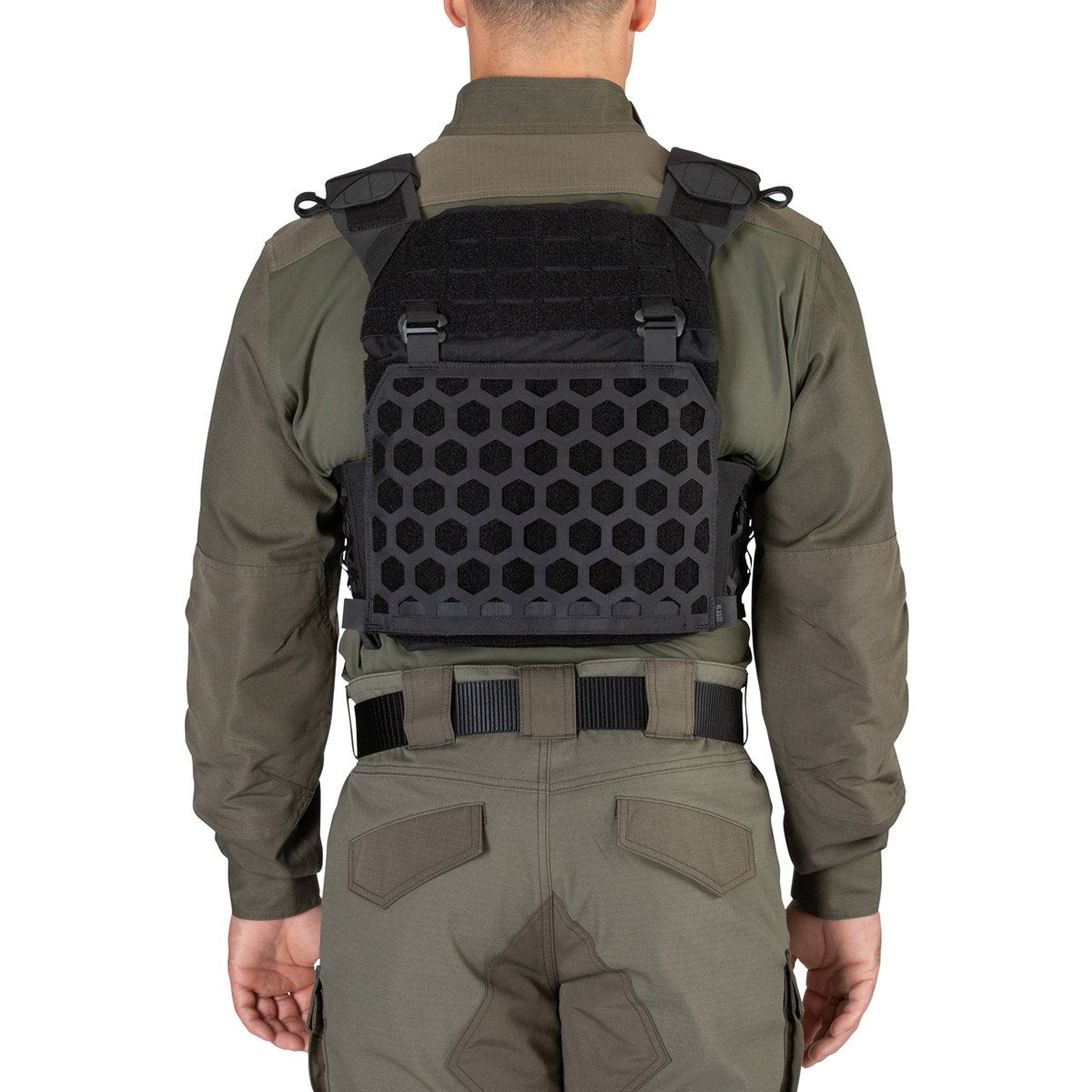5.11 Tactical All Missions Plate Carrier | Tactical Gear Australia ...