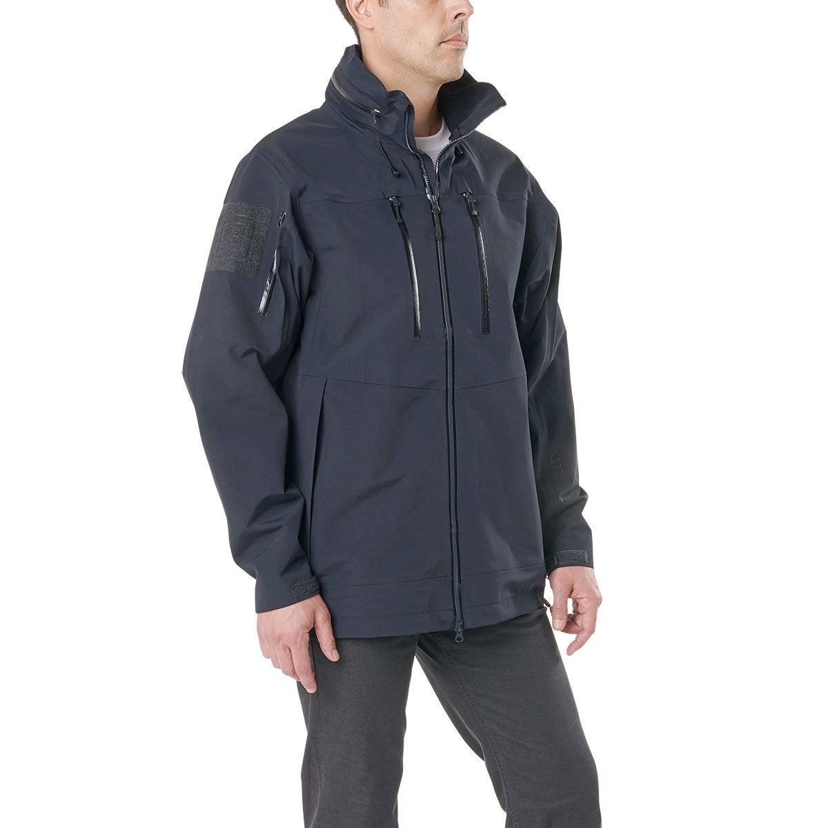 5.11 Tactical Approach Jacket – Tactical Distributors Ltd (NZ)