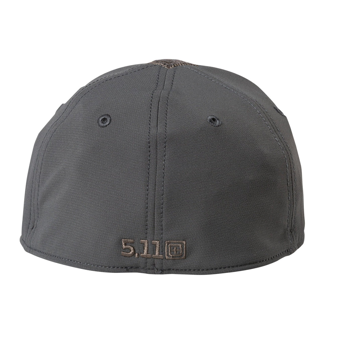 5.11 Tactical Caliber Reticle Hat – Tactical Distributors Ltd (NZ)