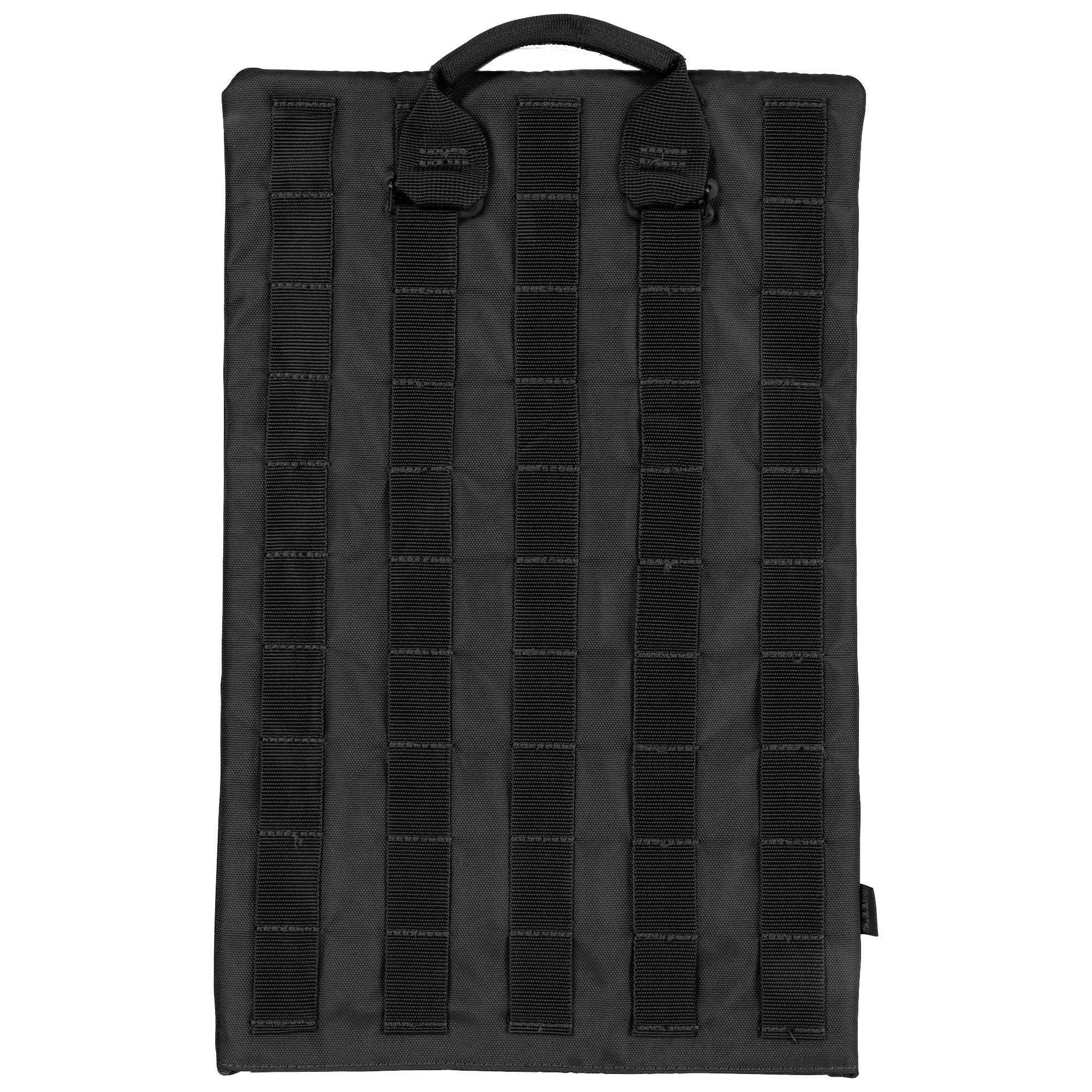 5.11 Tactical Covert Insert - Small – Tactical Distributors Ltd (NZ)