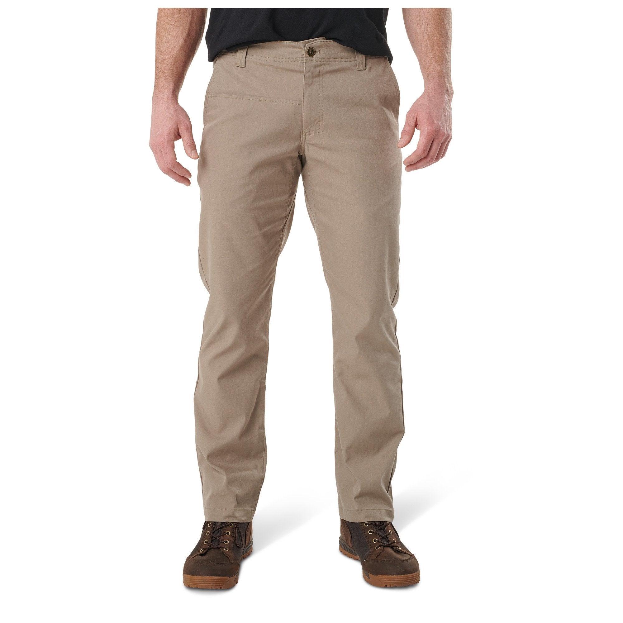 5.11 Tactical Edge Chino Stone – Tactical Distributors Ltd (NZ)