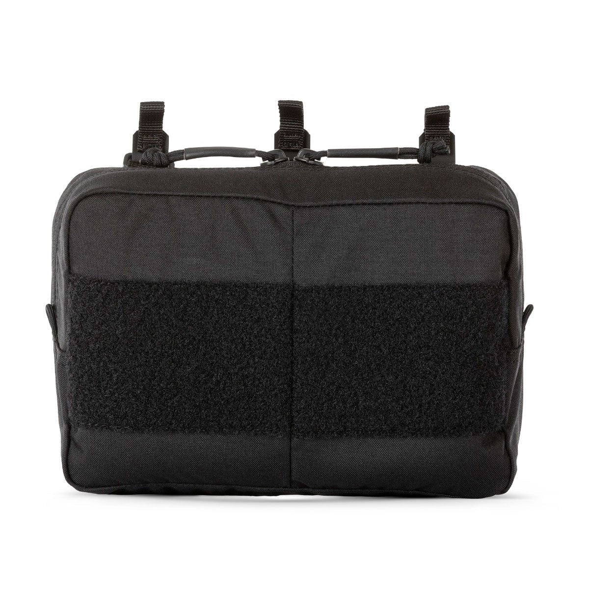 5.11 Tactical Flex 9 x 6 Horizontal Pouch – Tactical Distributors Ltd (NZ)
