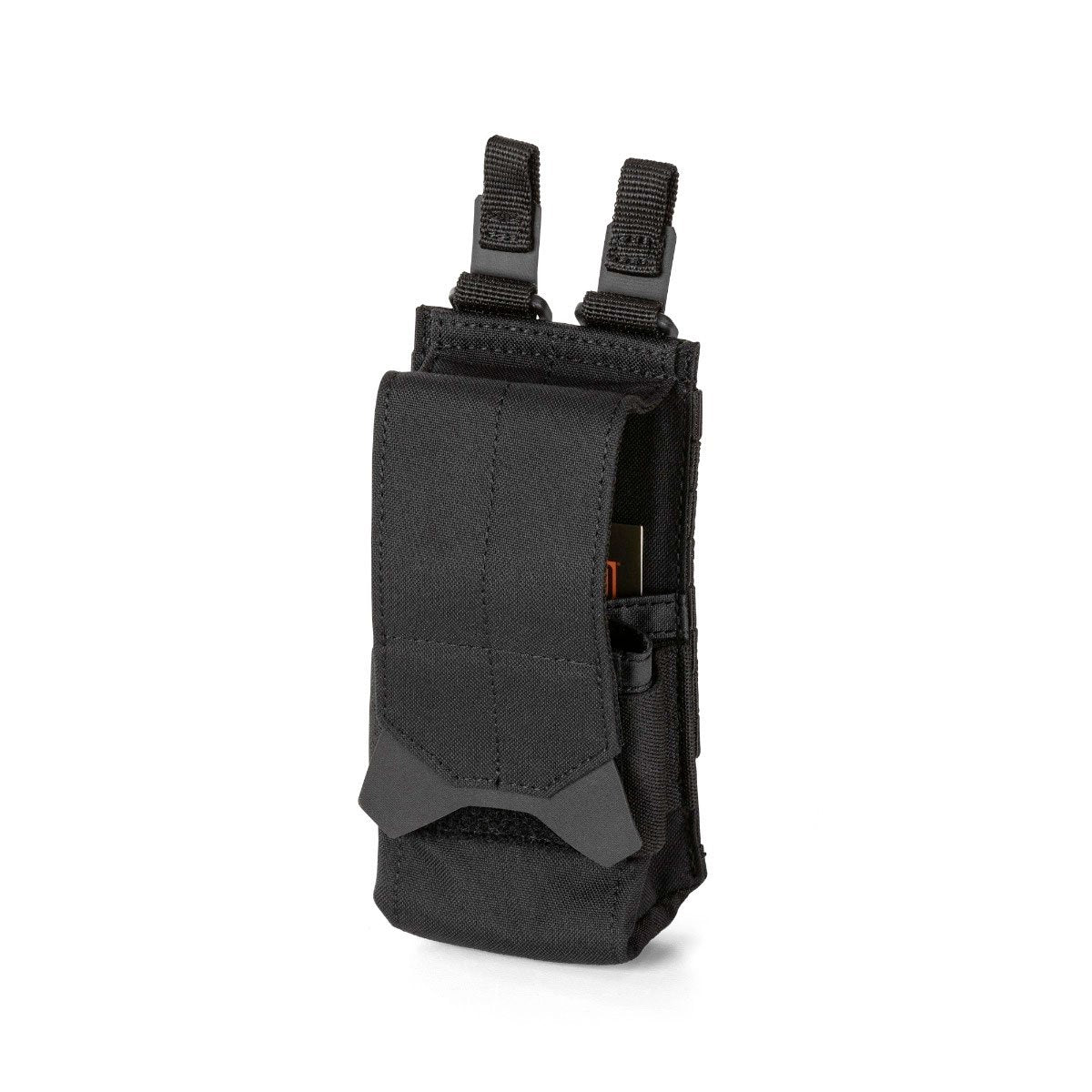 5.11 Tactical Flex Flash Bang Pouch – Tactical Distributors Ltd (NZ)