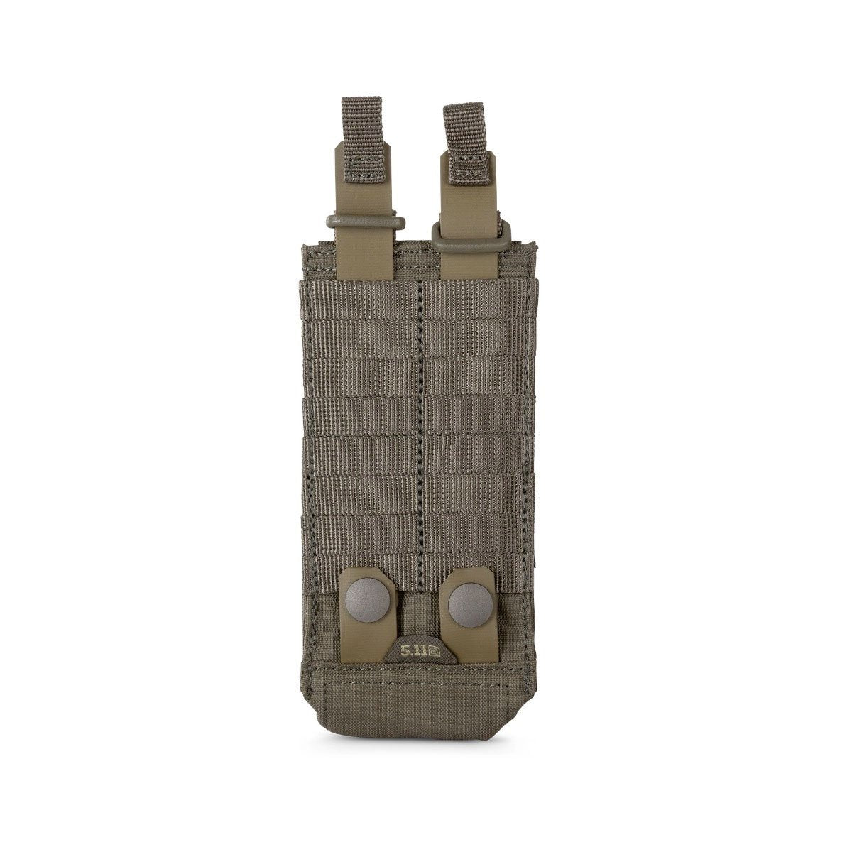 5.11 Tactical Flex Flash Bang Pouch – Tactical Distributors Ltd (NZ)
