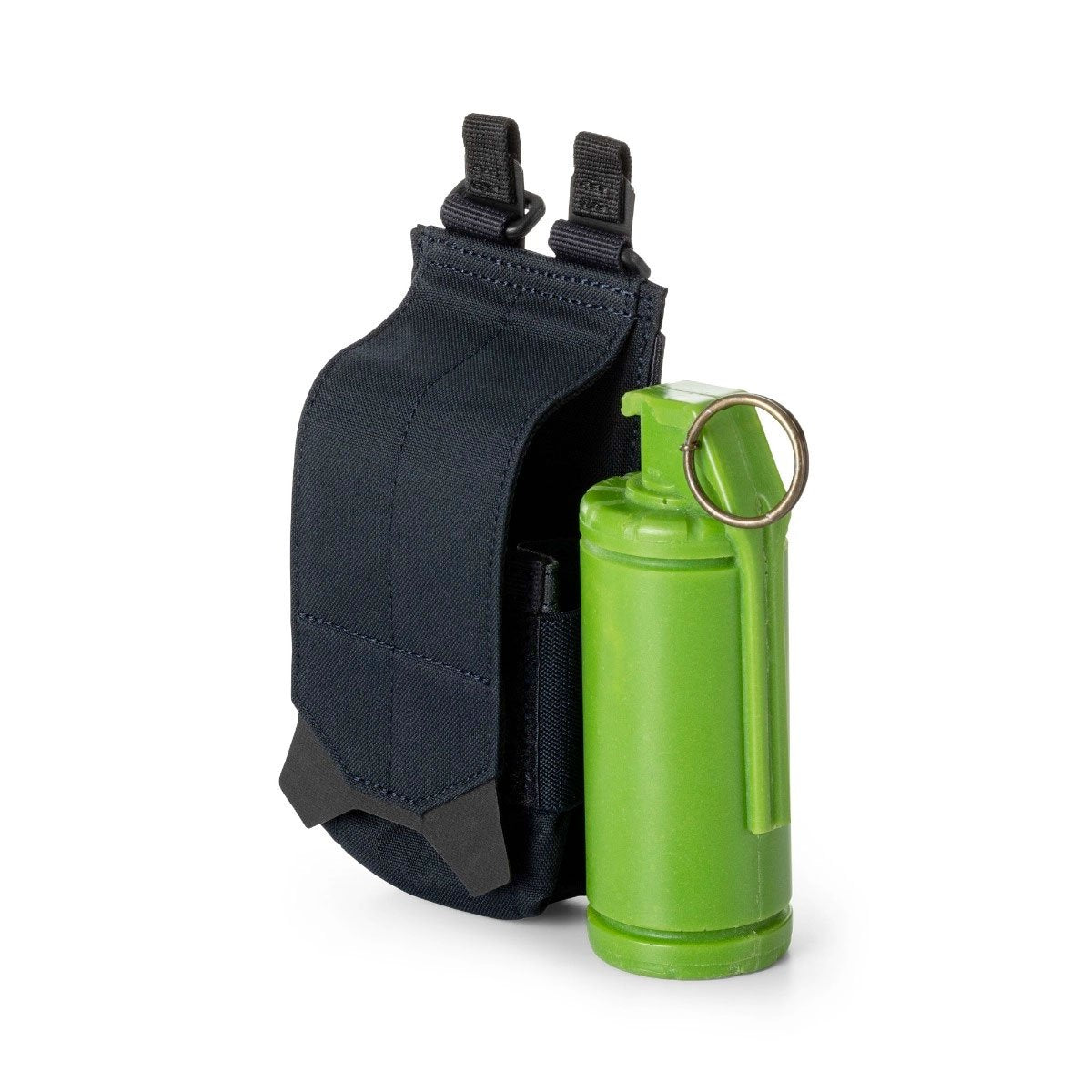 5.11 Tactical Flex Flash Bang Pouch – Tactical Distributors Ltd (NZ)