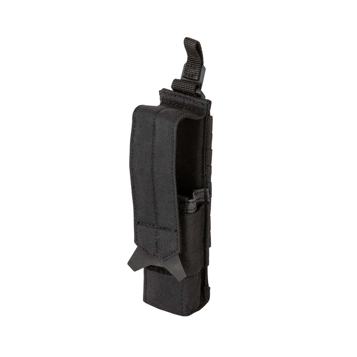 5.11 Tactical Flex Flashlight Pouch – Tactical Distributors Ltd (NZ)