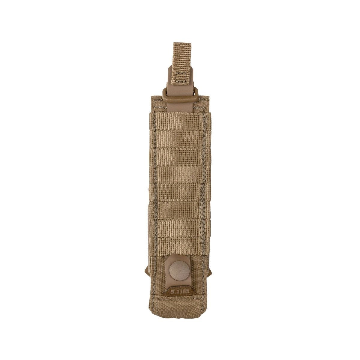 5.11 Tactical Flex Flashlight Pouch – Tactical Distributors Ltd (NZ)