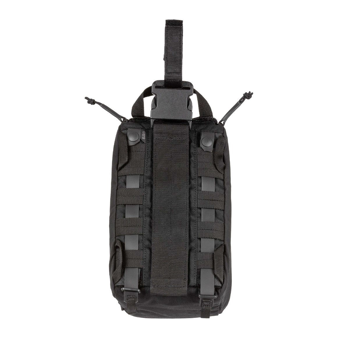 5.11 Tactical Flex Gas Mask Pouch – Tactical Distributors Ltd (NZ)