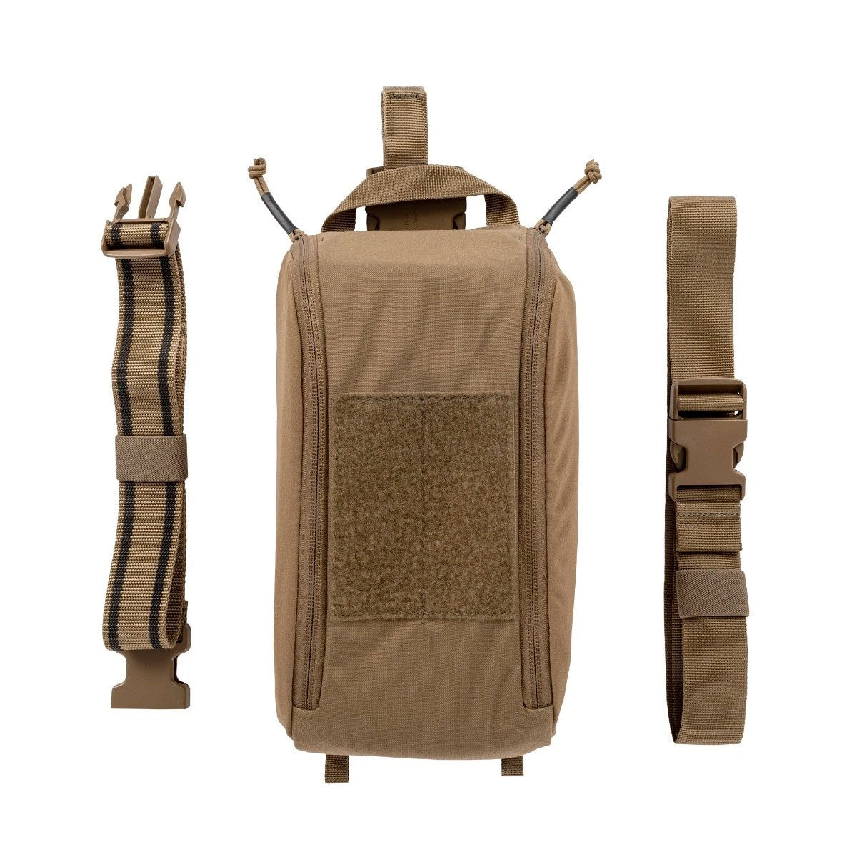 5.11 Tactical Flex Gas Mask Pouch – Tactical Distributors Ltd (NZ)