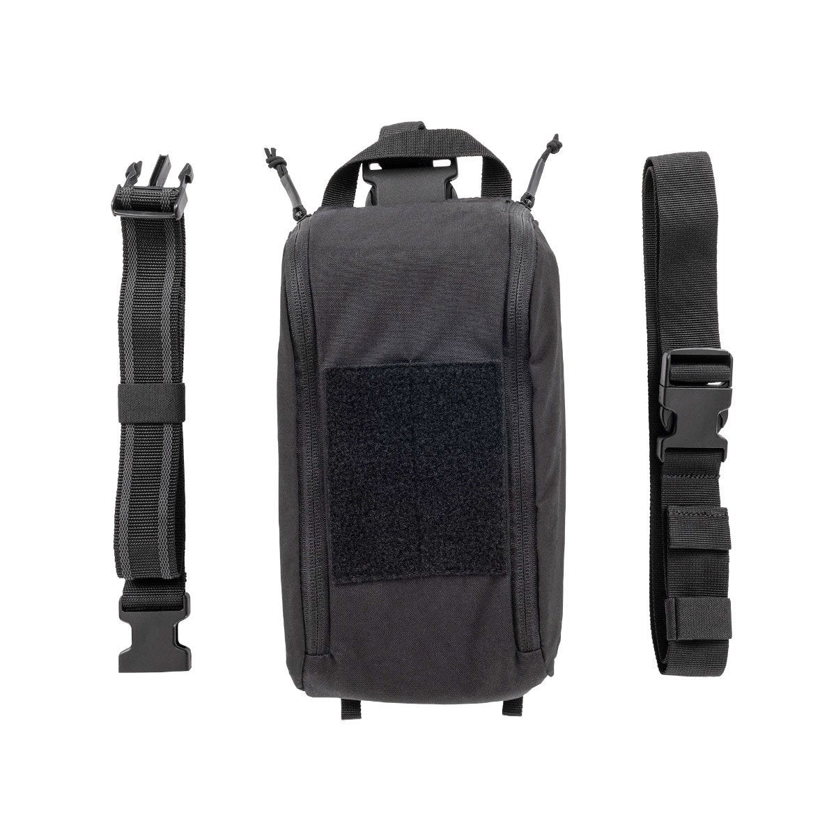 5.11 Tactical Flex Gas Mask Pouch – Tactical Distributors Ltd (NZ)
