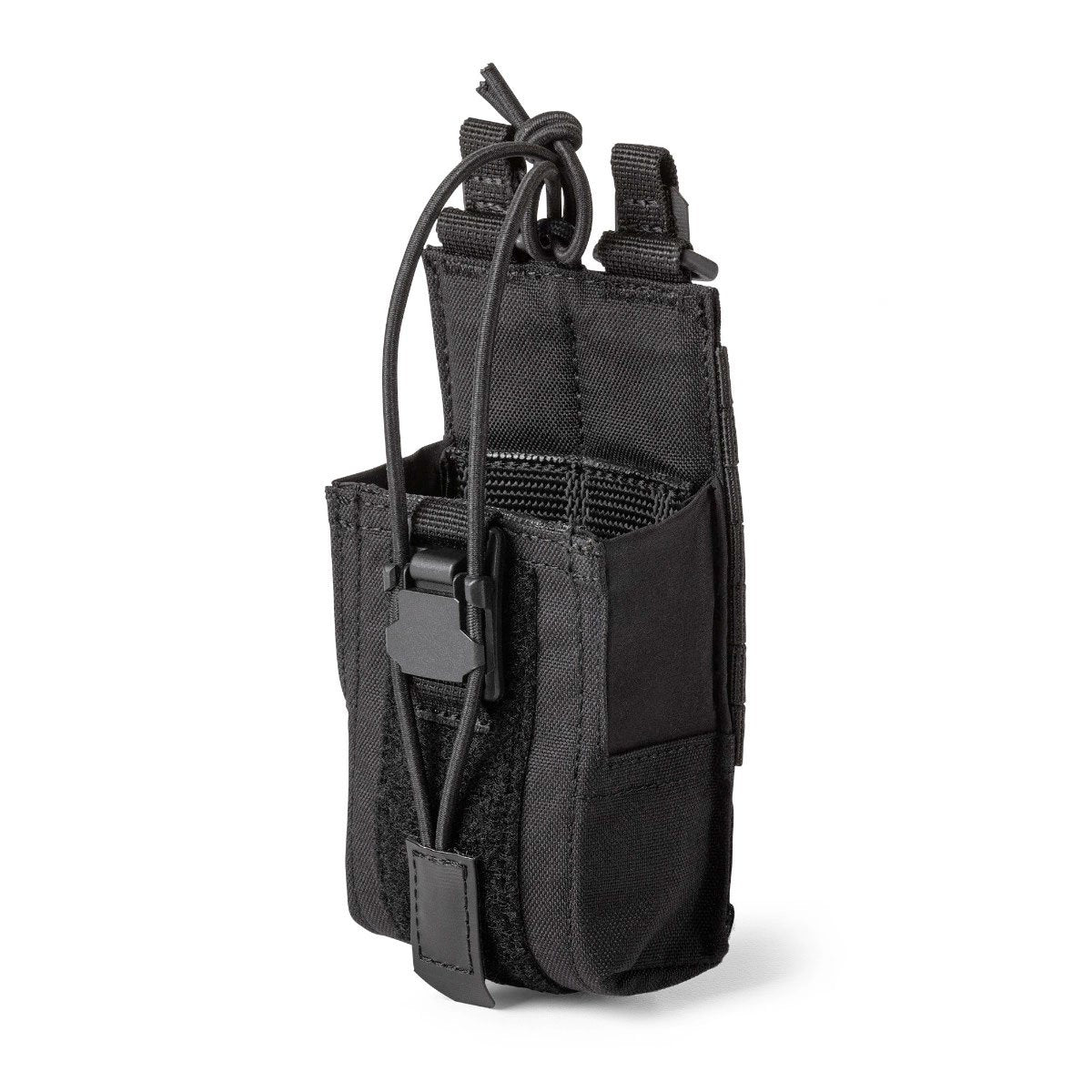 5.11 Tactical Flex Radio 2.0 Pouch – Tactical Distributors Ltd (NZ)