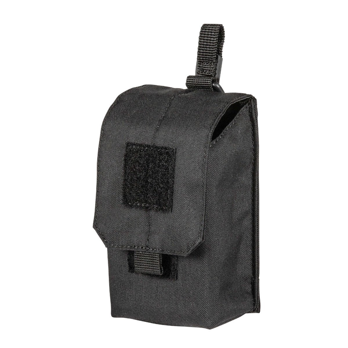 5.11 Tactical Flex Rescue Pouch | Tactical Gear Australia – Tactical ...