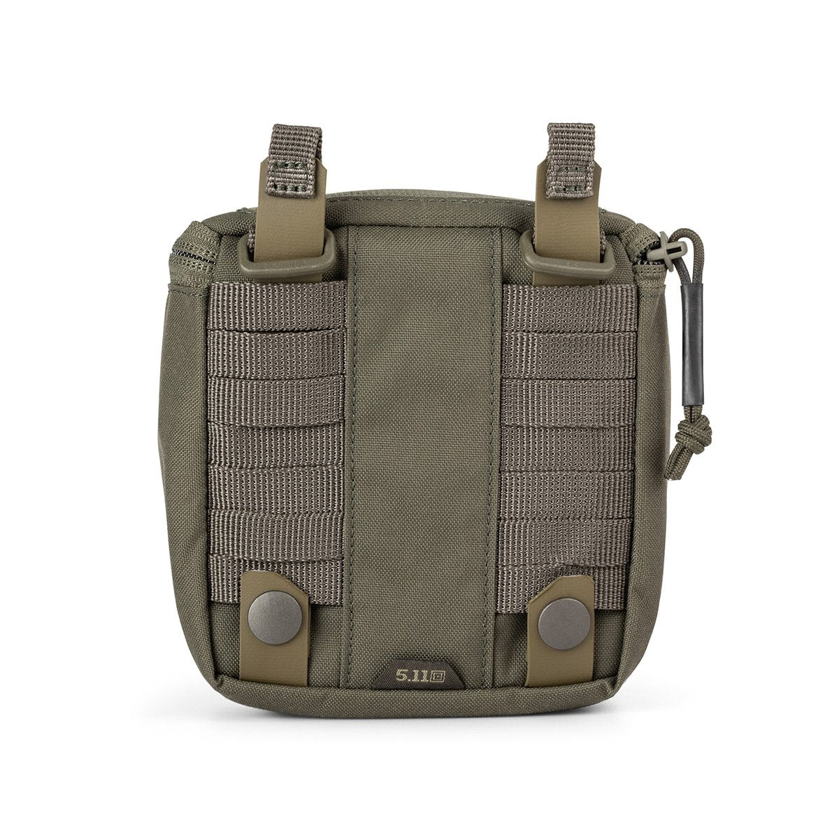 5.11 Tactical Flex Shotgun Ammo Pouch – Tactical Distributors Ltd (NZ)
