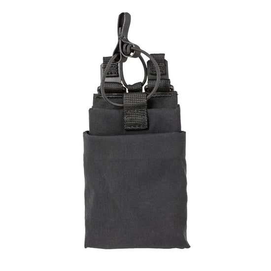 5.11 Tactical Flex Utility Pouch – Tactical Distributors Ltd (NZ)