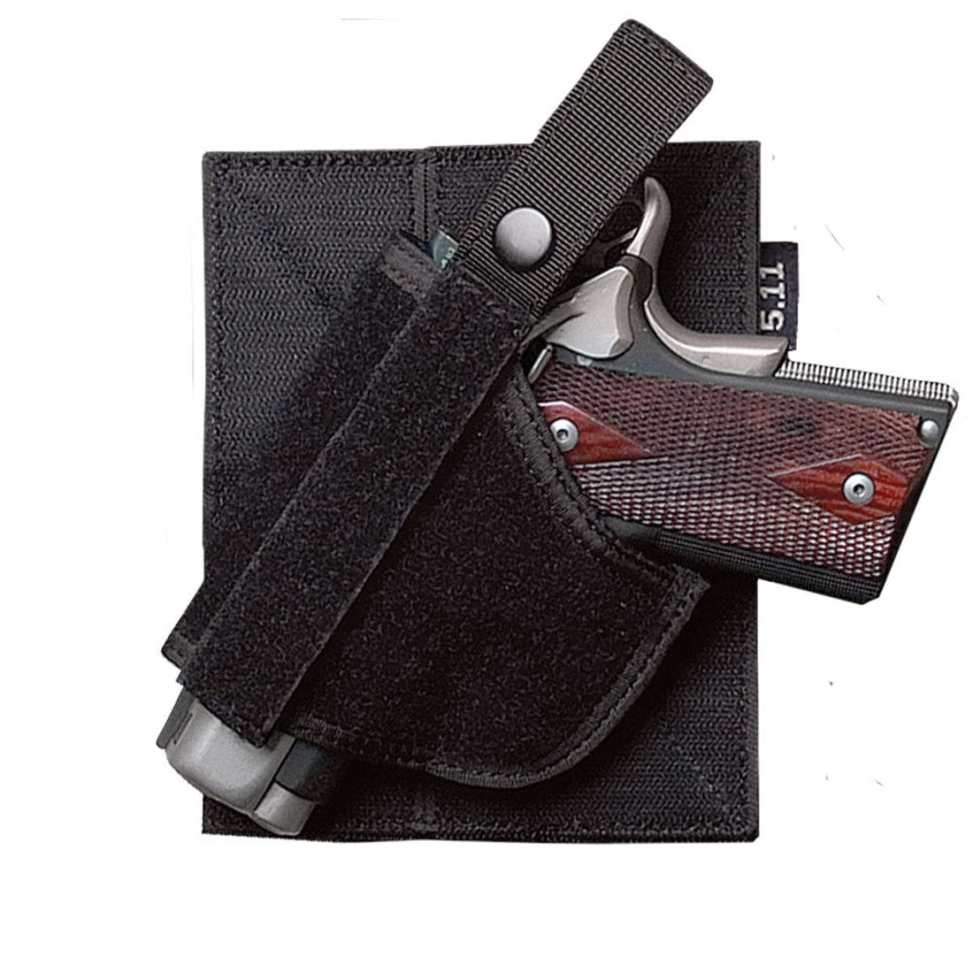5.11 Tactical LBE Compact Holster | Tactical Gear Australia – Tactical ...