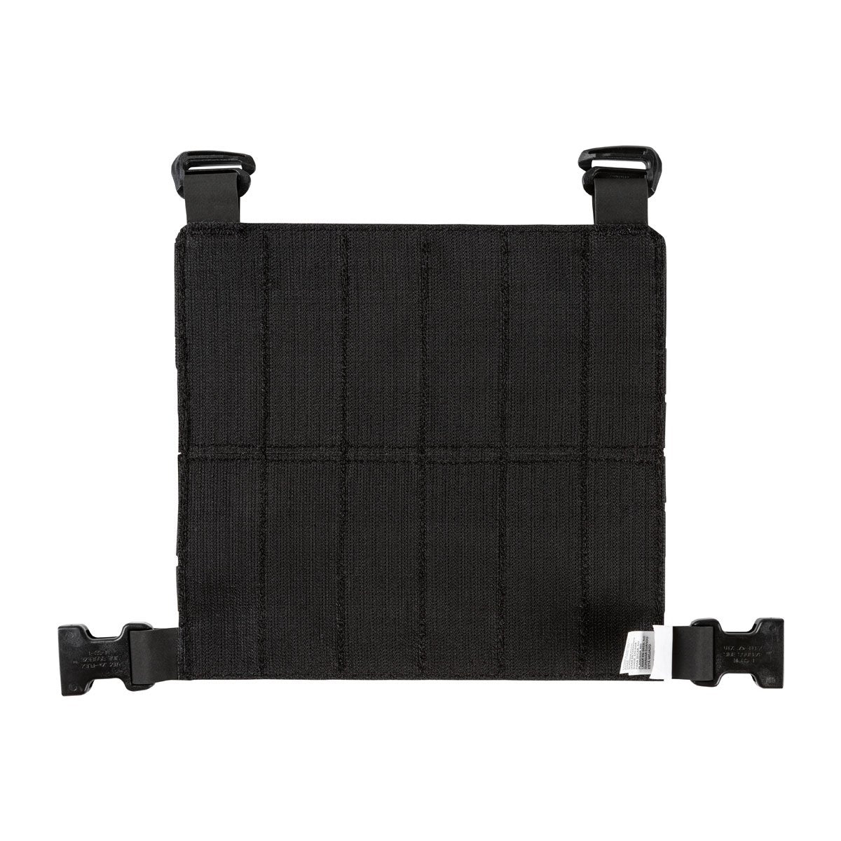 5.11 Tactical Laser Cut Molle Gear Set | Tactical Gear Australia ...