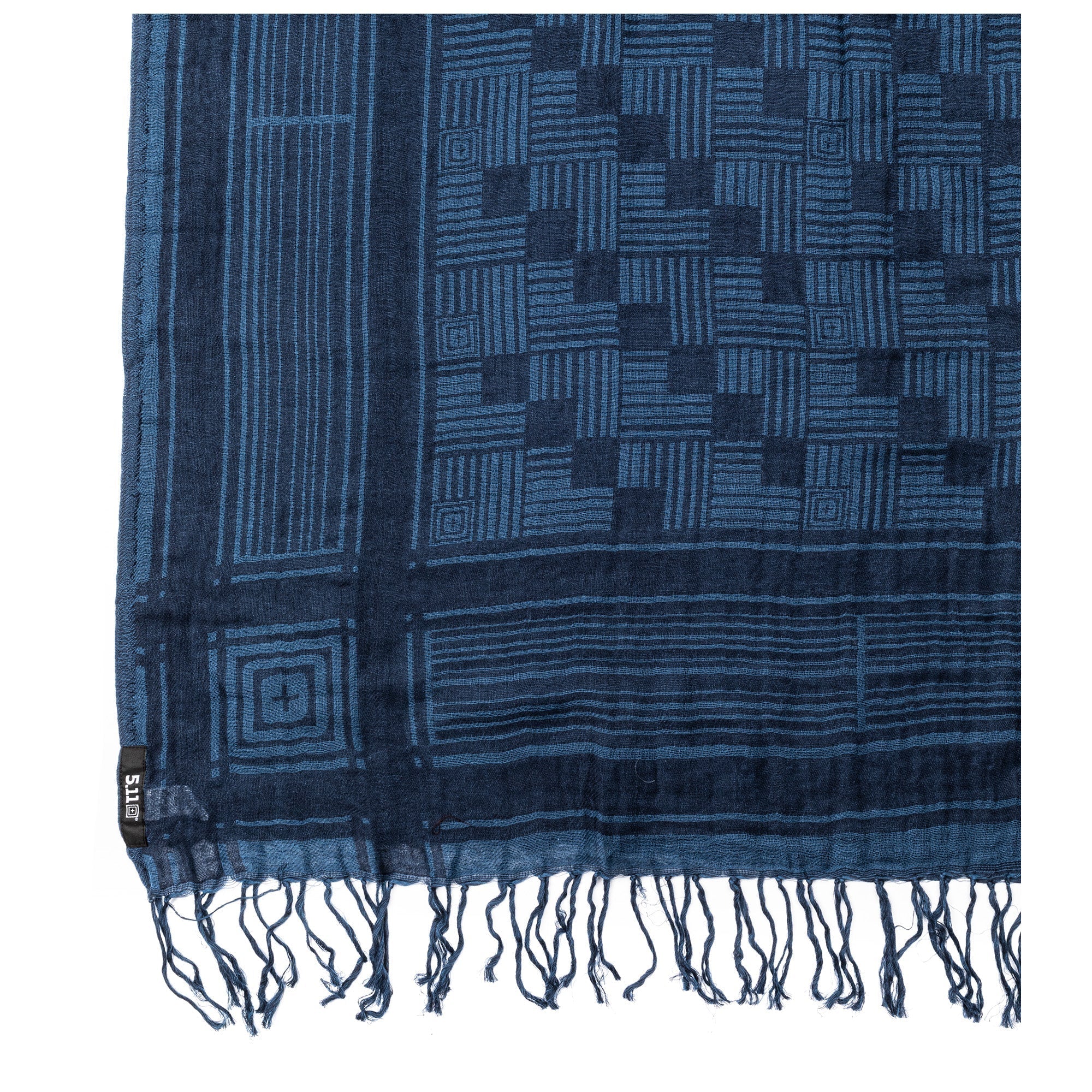 5.11 Tactical Legion Scarf – Tactical Distributors Ltd (NZ)