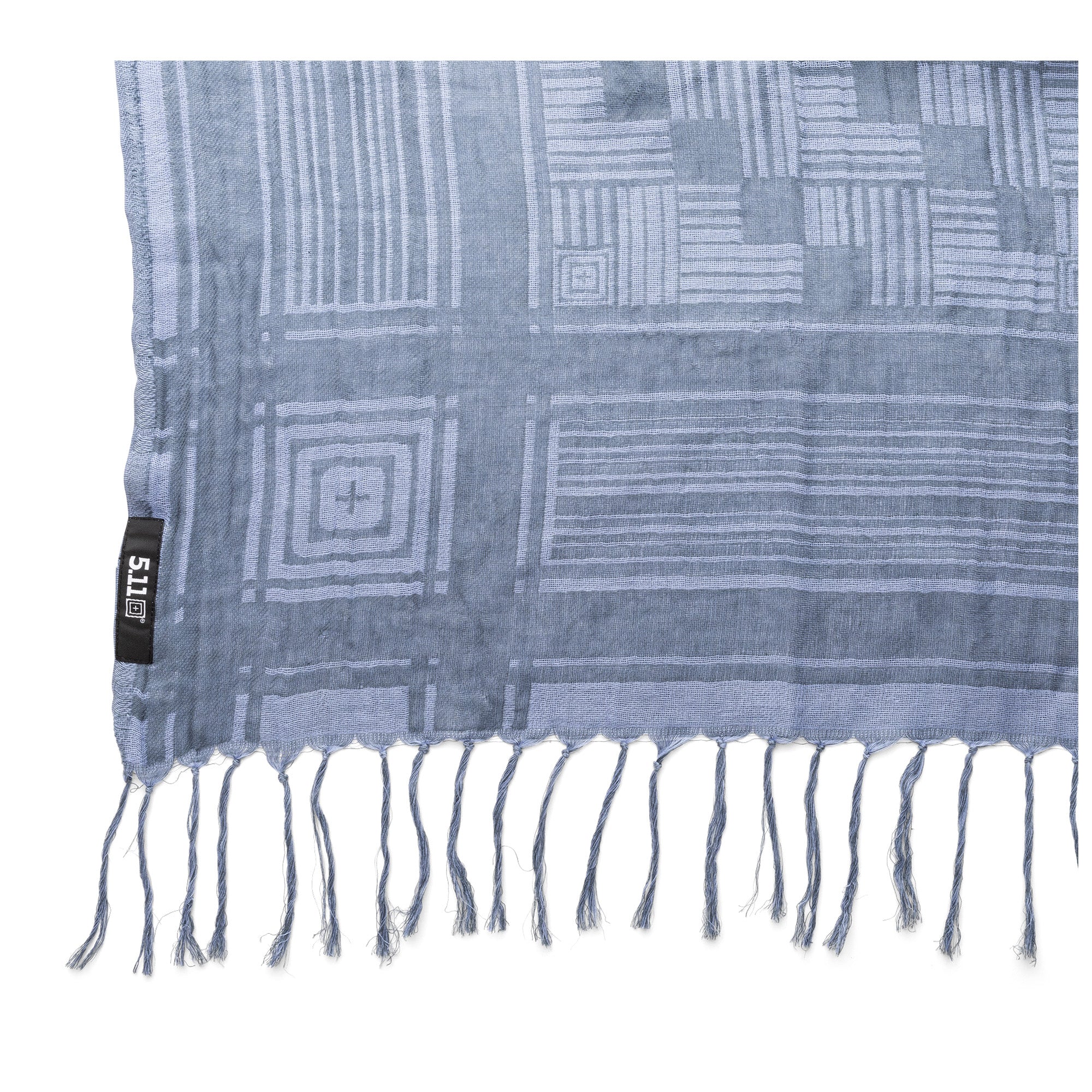 5.11 Tactical Legion Scarf – Tactical Distributors Ltd (NZ)