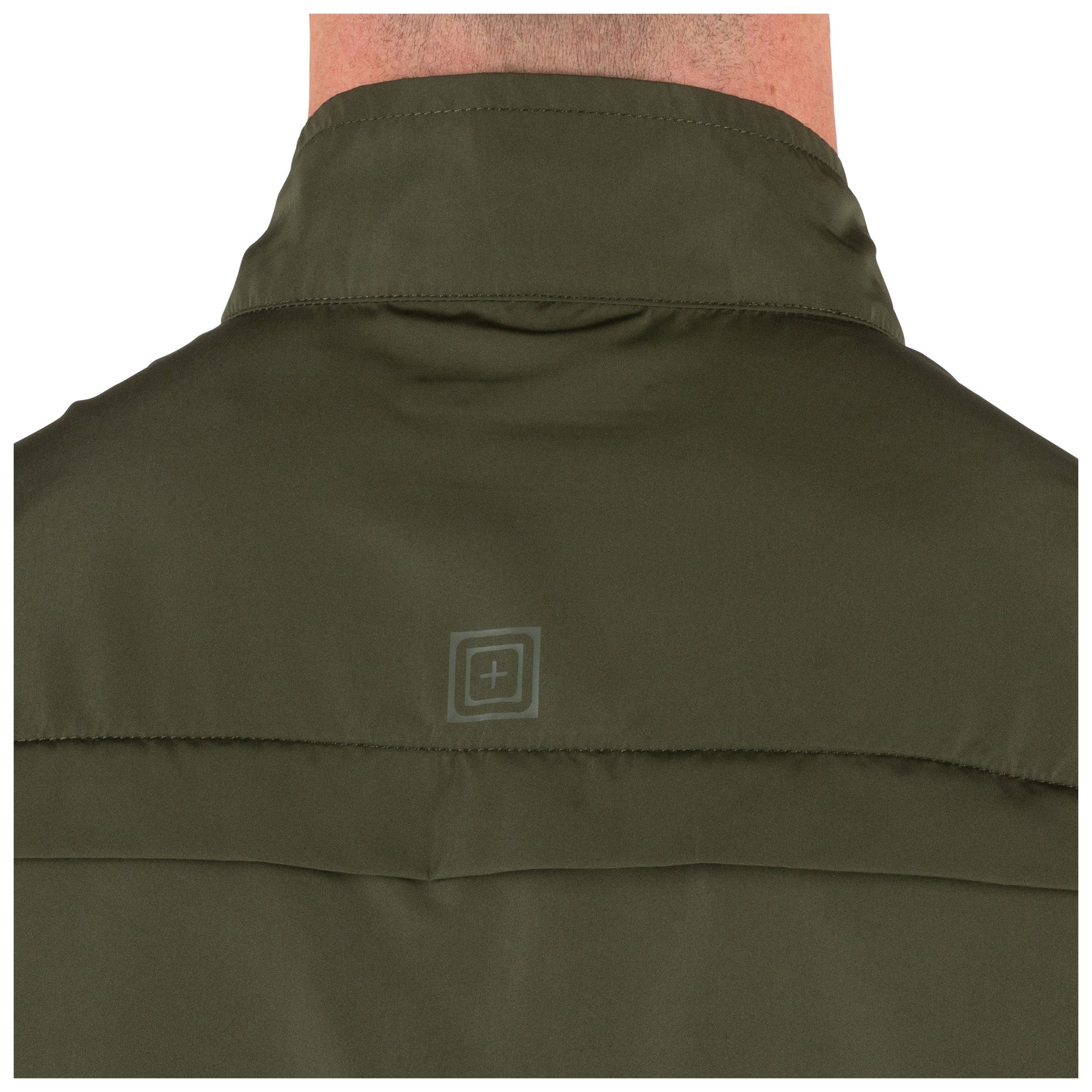 5.11 Tactical Packable Raid Vest – Tactical Distributors Ltd (NZ)
