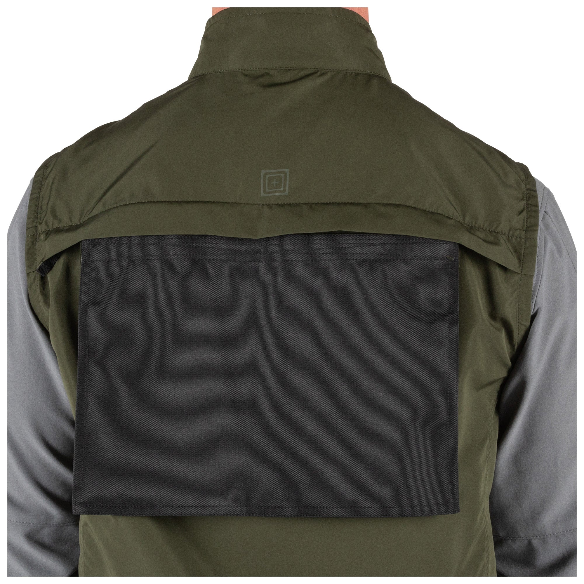 5.11 Tactical Packable Raid Vest – Tactical Distributors Ltd (NZ)