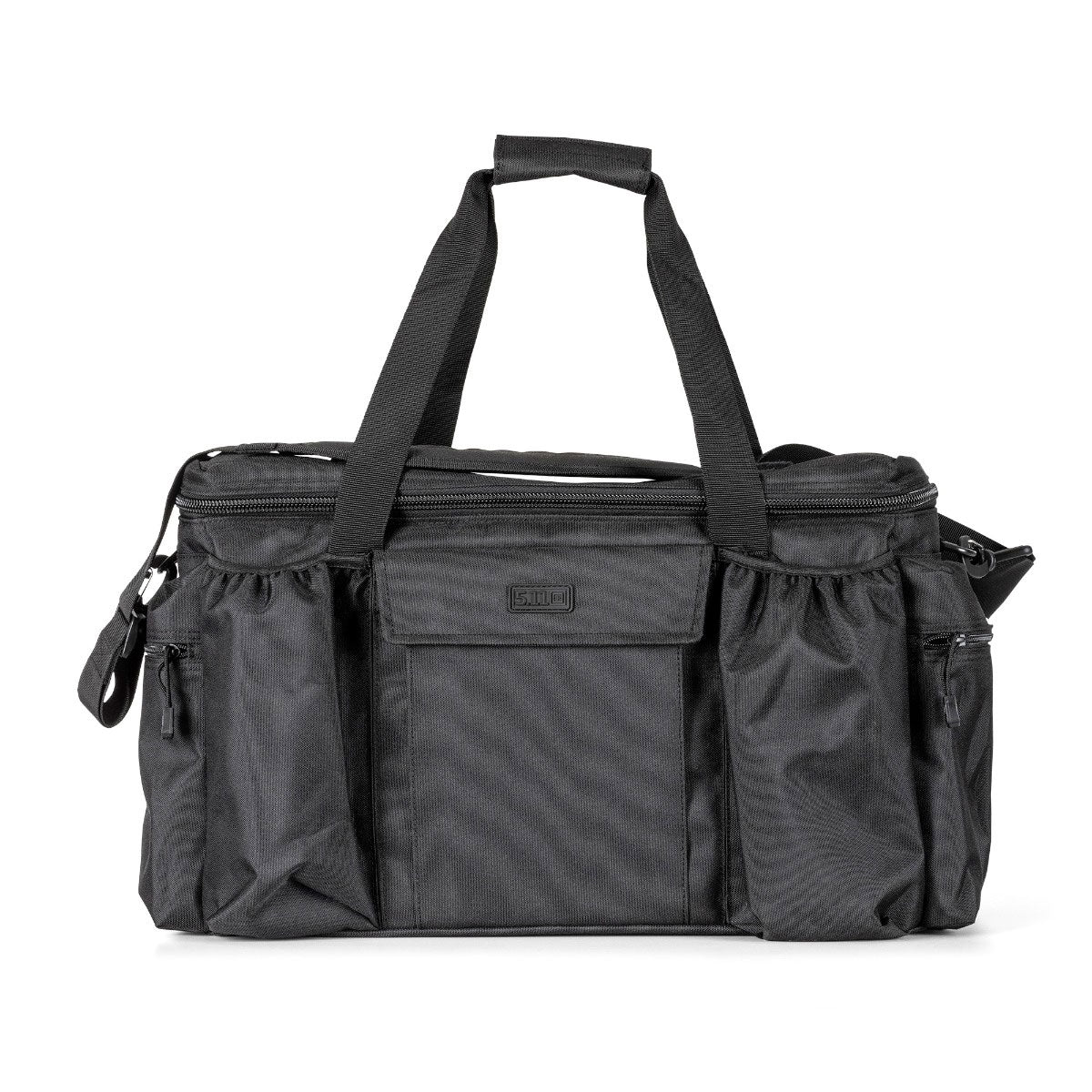 5.11 Tactical Patrol Ready Police Duty Gear Bag Tactical Gear Australi ...